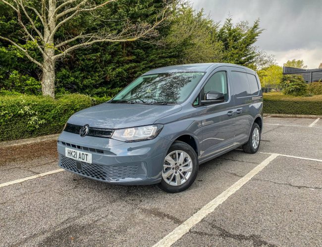 Car Leasing Exeter, Vehicle Leasing, Cars & Vans, First Flexi Lease